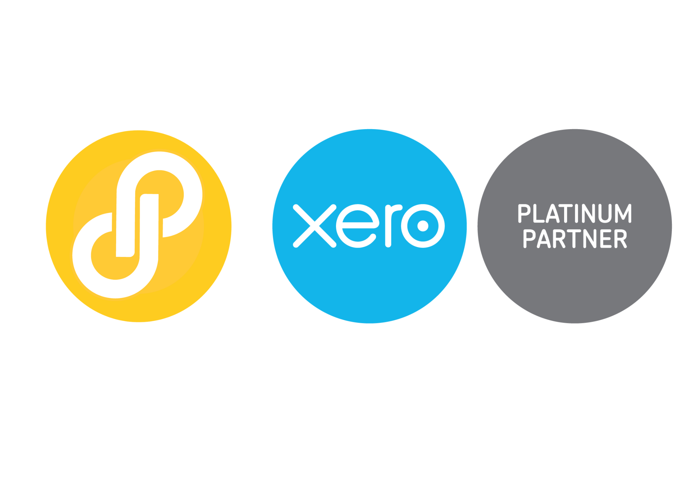 Xero implementation: Our 9 top tips to maximise your success - de Jong Phillips