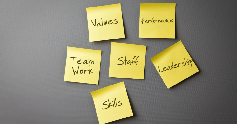 Why and how you should review your organisational structure every year ...