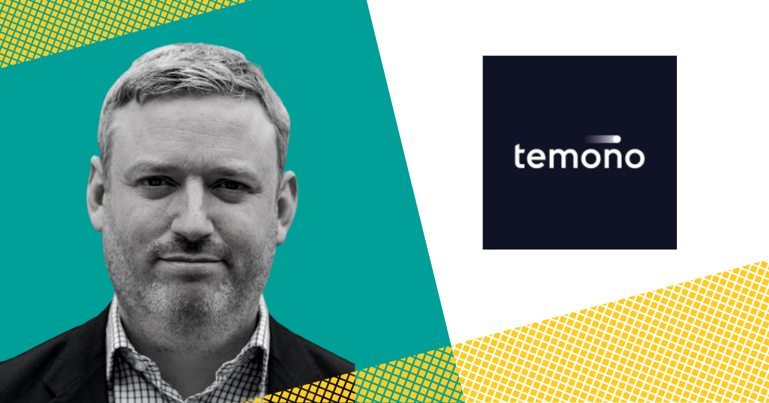 In our Client’s Words: Temono Communications Ltd - de Jong Phillips