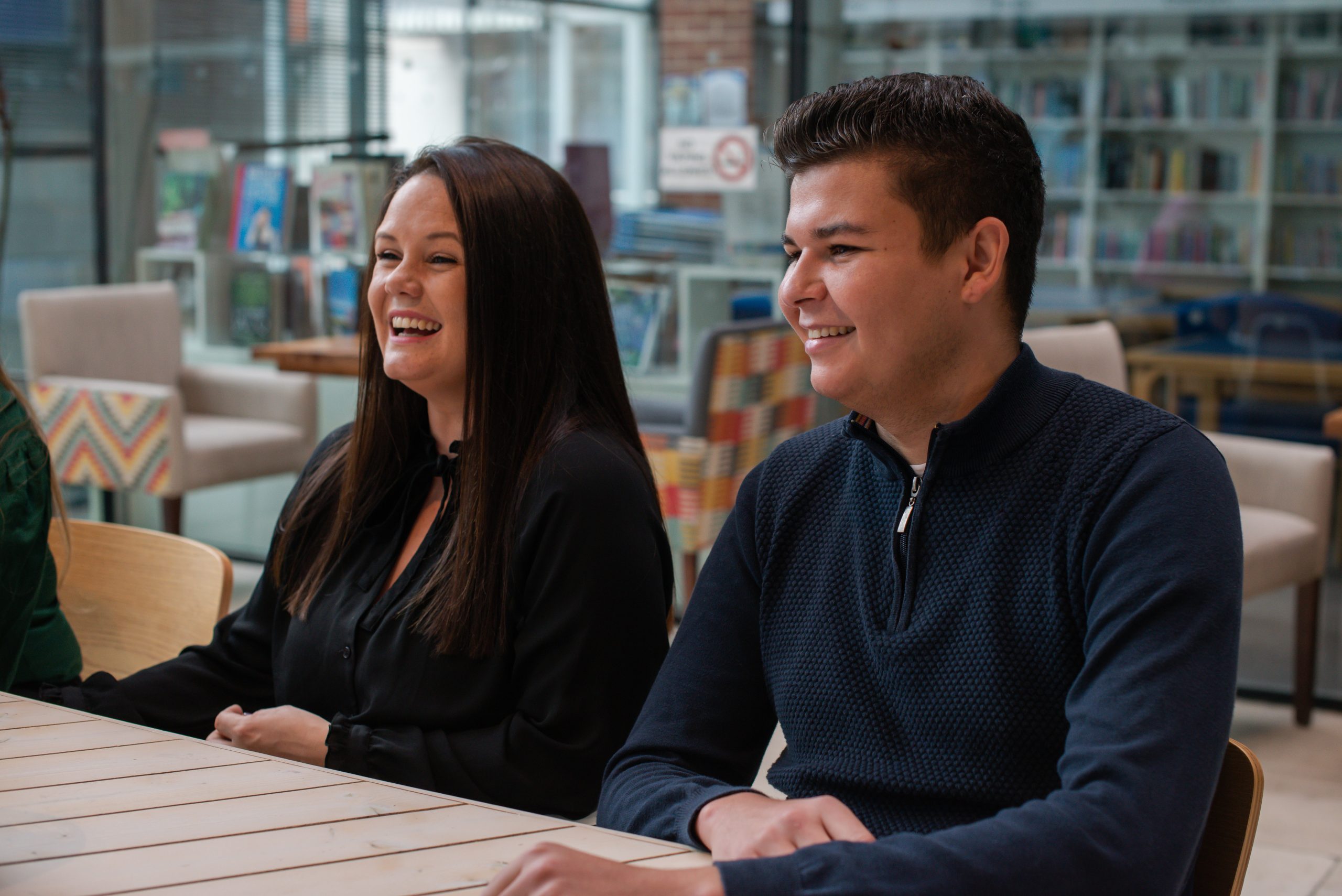 Our Guide to the Best Expense Management Software Tools