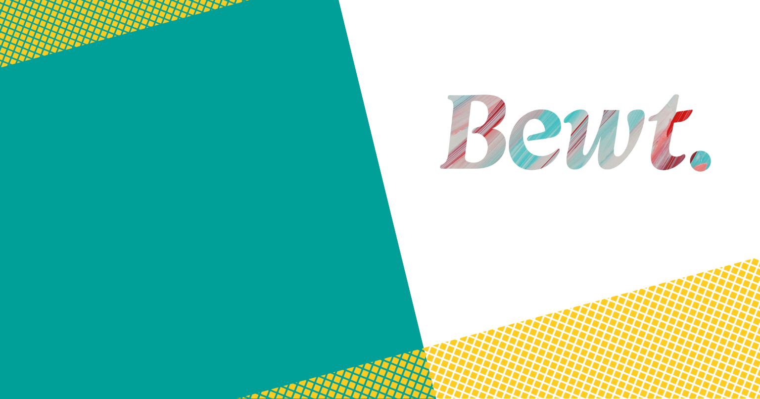 In our Clients Words: BEWT Ltd - de Jong Phillips