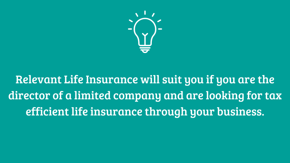 Protect Your Business and Loved Ones with Life Insurance: A Simple ...