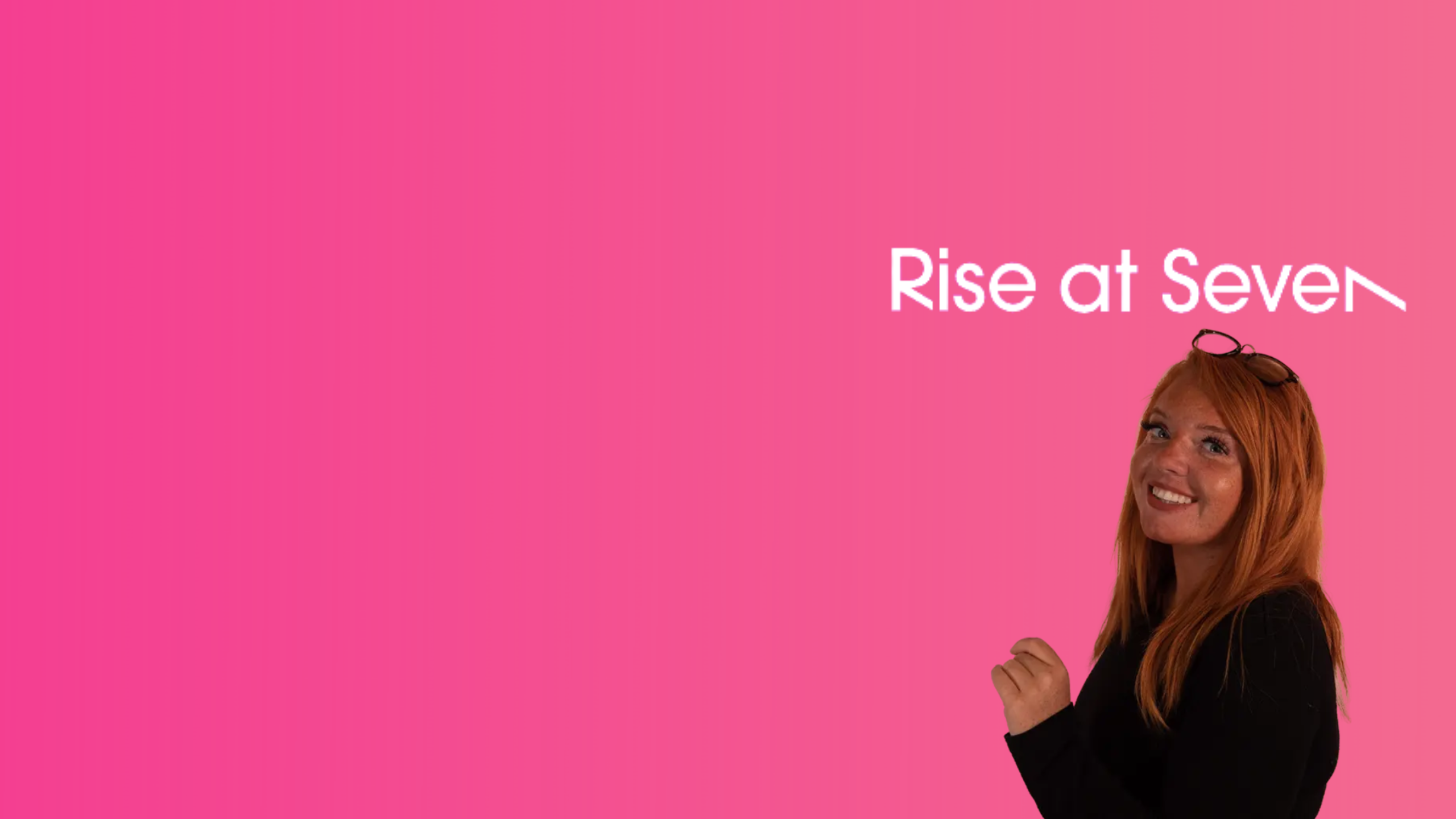 Inside Rise at Seven’s Finances: What Their Balance Sheet Tells Us ...