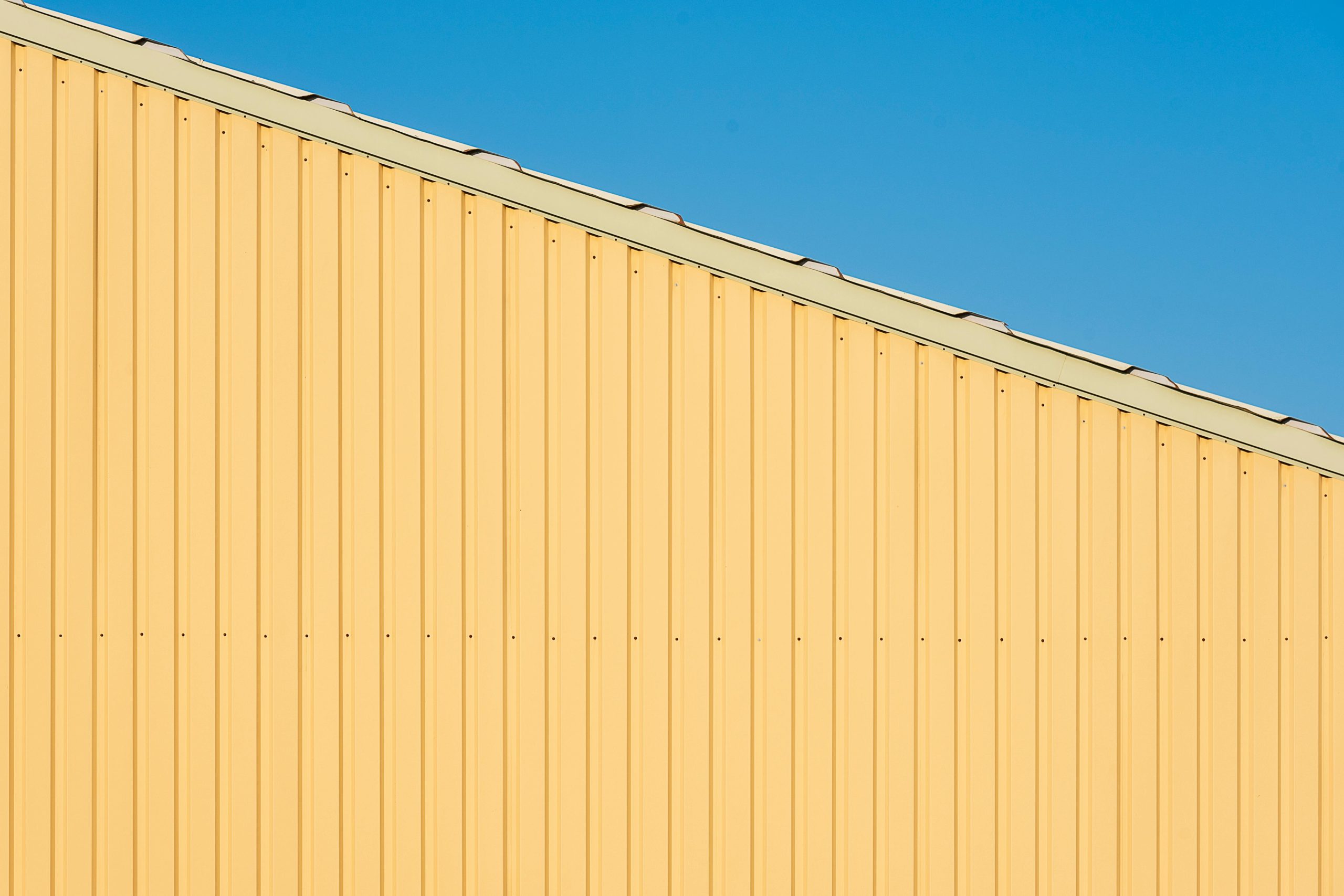What Company Directors Need to Know: Dividends, S455, P11D, and ...